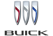 Wiesner Auto Group | New CADILLAC, Buick, Chevrolet, GMC, Hyundai ...